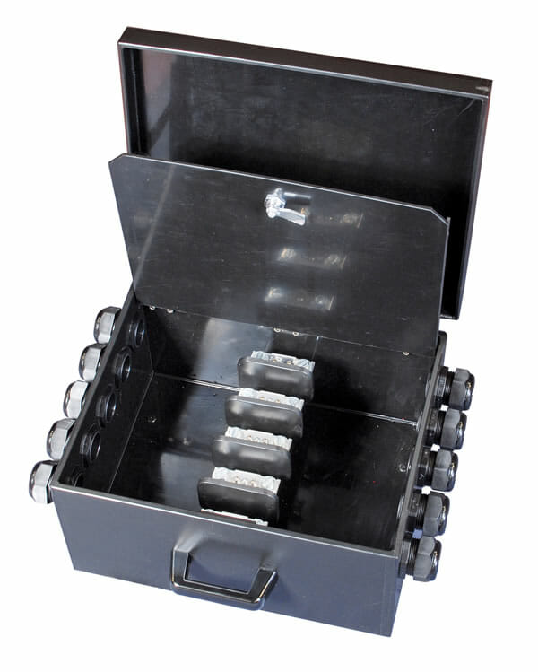 JB630 - idesystems.co.uk