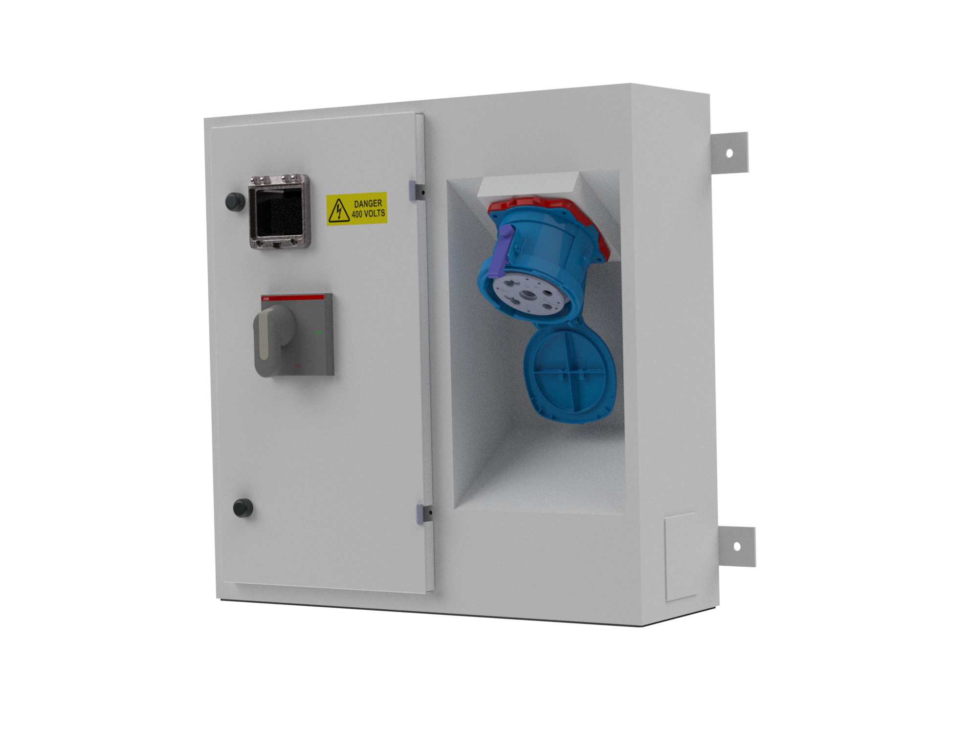 DS2 - idesystems.co.uk