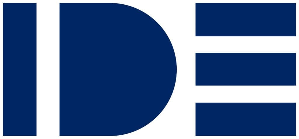 IDE - Your Partners In Temporary Power Distribution - idesystems.co.uk