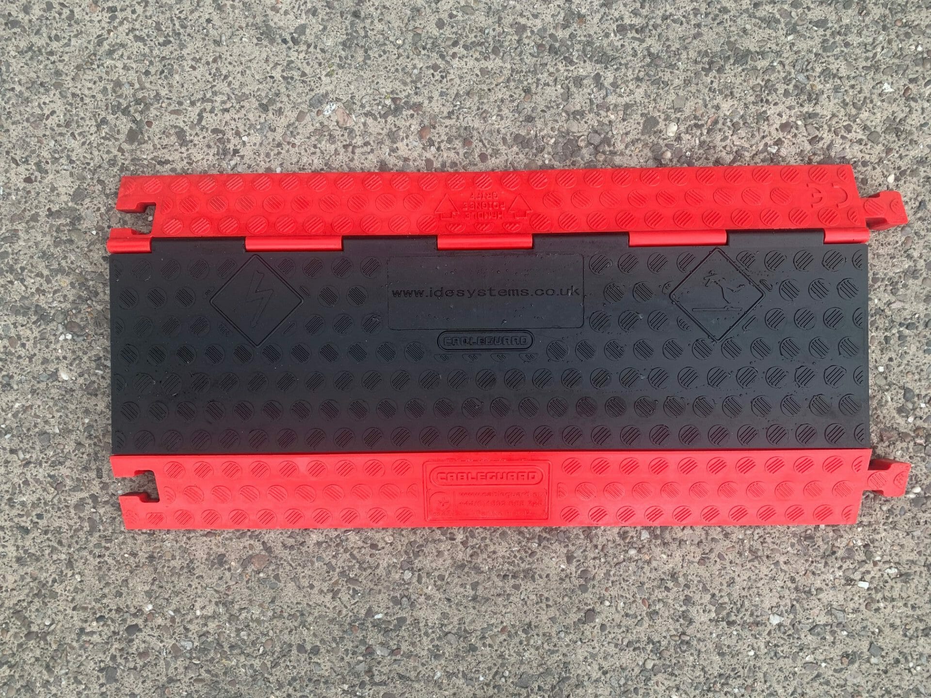 Accessories Archives - idesystems.co.uk