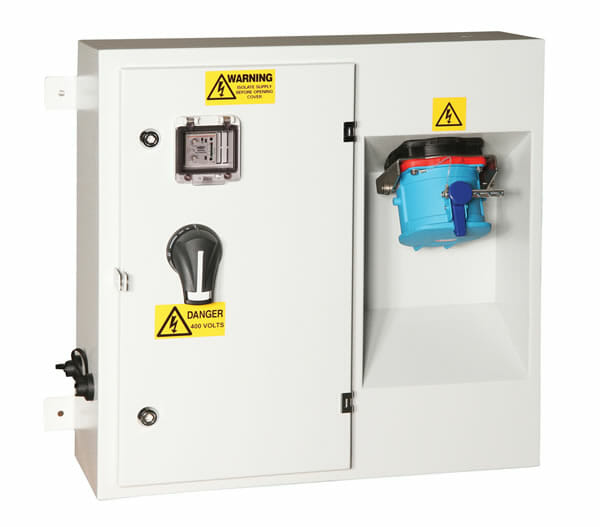 MRI Connection Point Archives - idesystems.co.uk