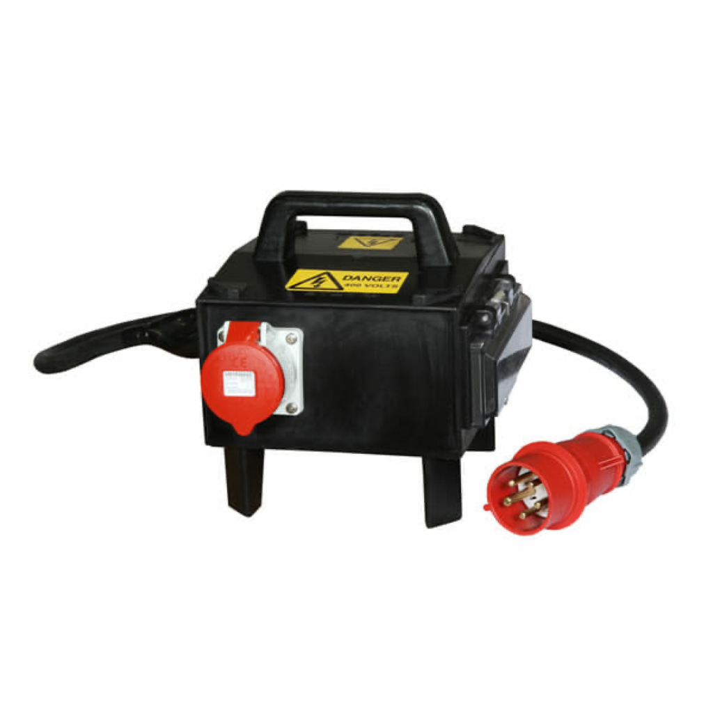 Portable Inline Protection Archives - idesystems.co.uk