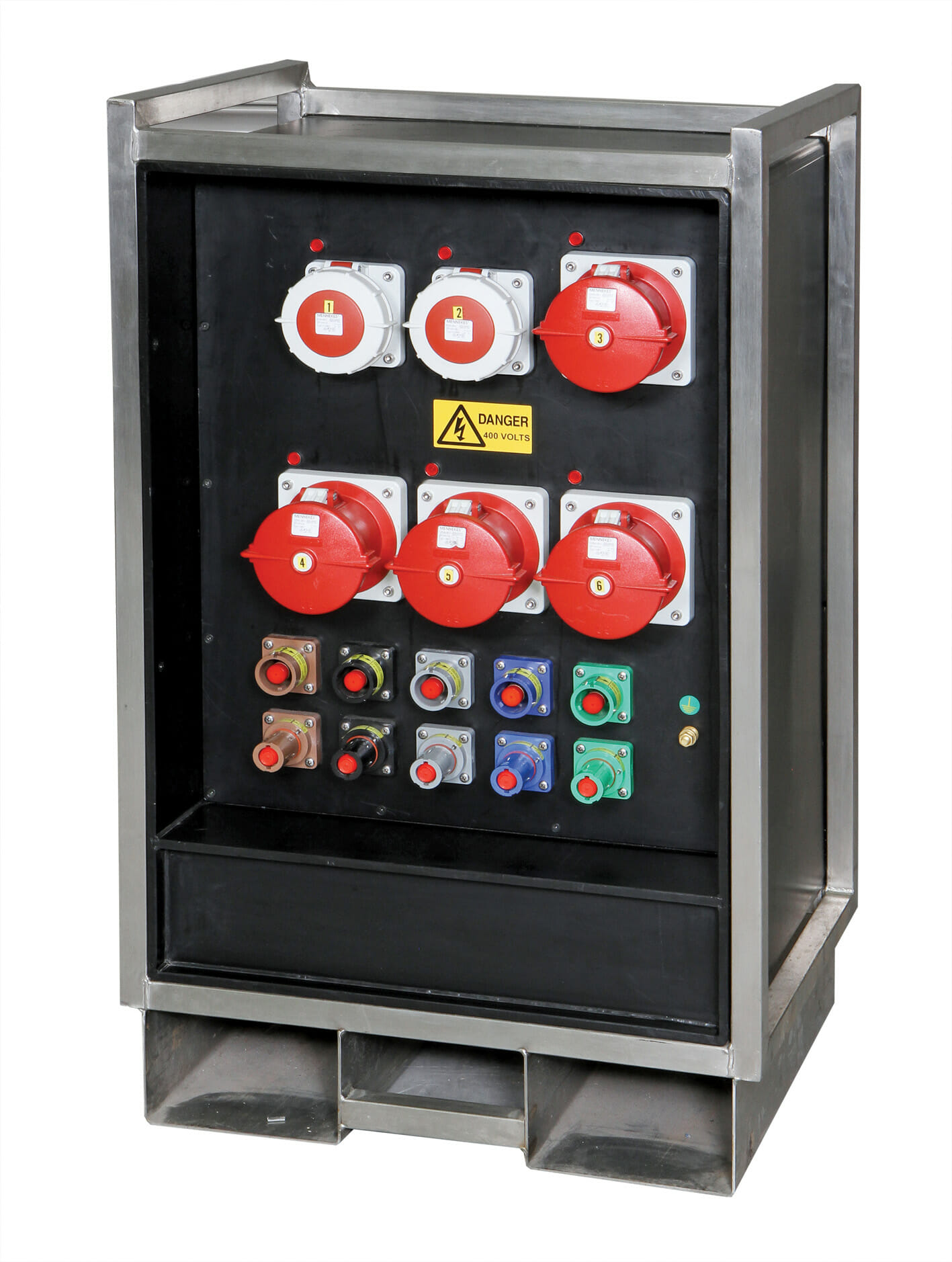 MD408 - idesystems.co.uk