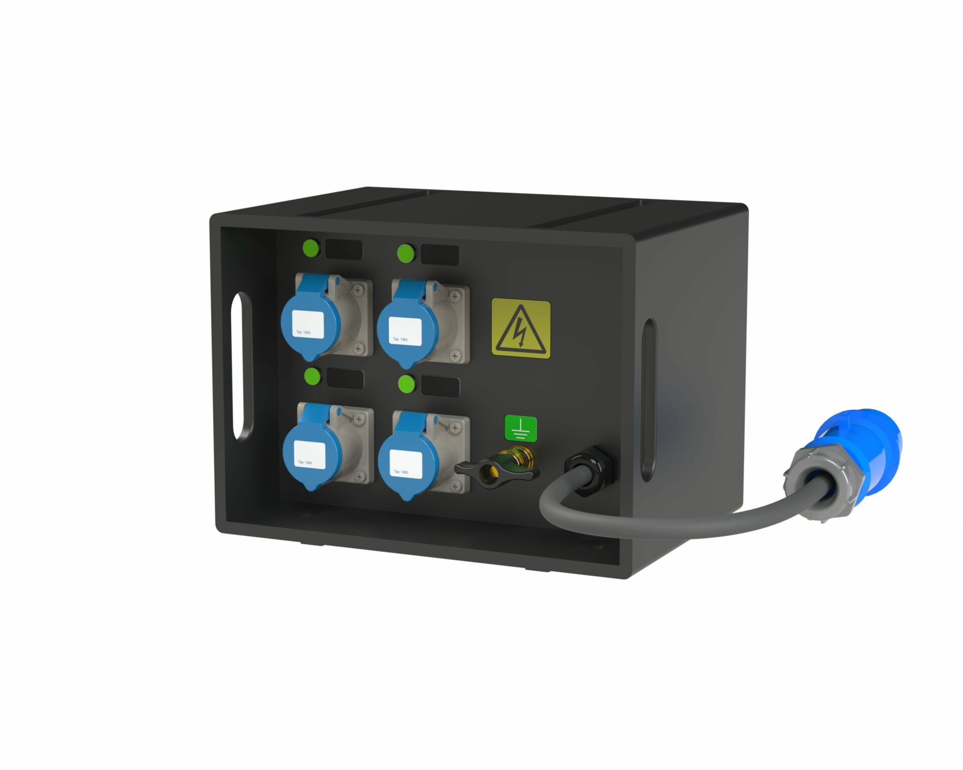 MD42 - idesystems.co.uk