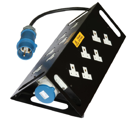 MD17 - idesystems.co.uk