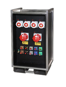 MD408 - idesystems.co.uk