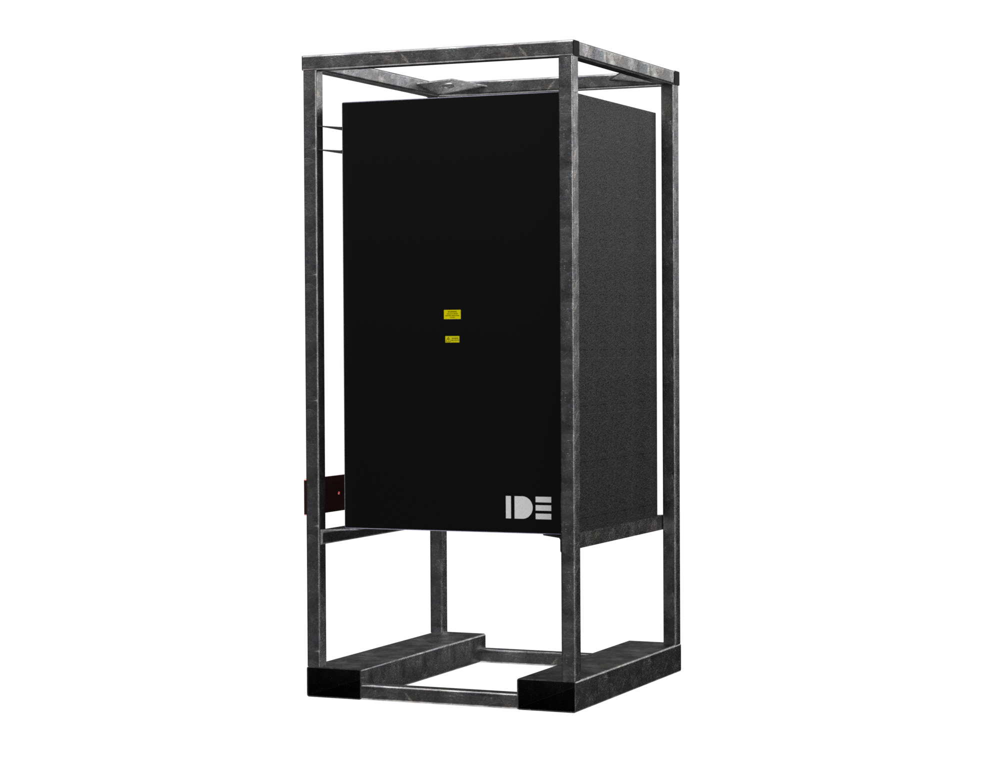 IP4000 - idesystems.co.uk