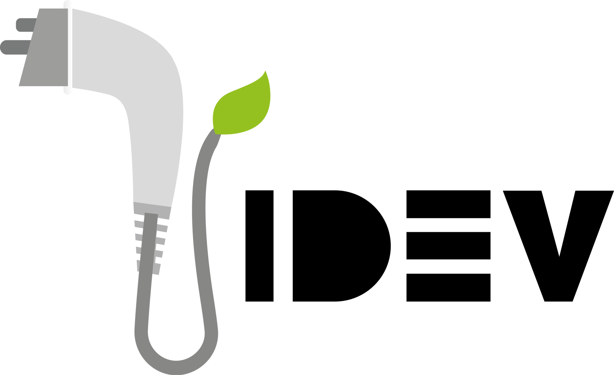 Electric Vehicle Chargers - idesystems.co.uk