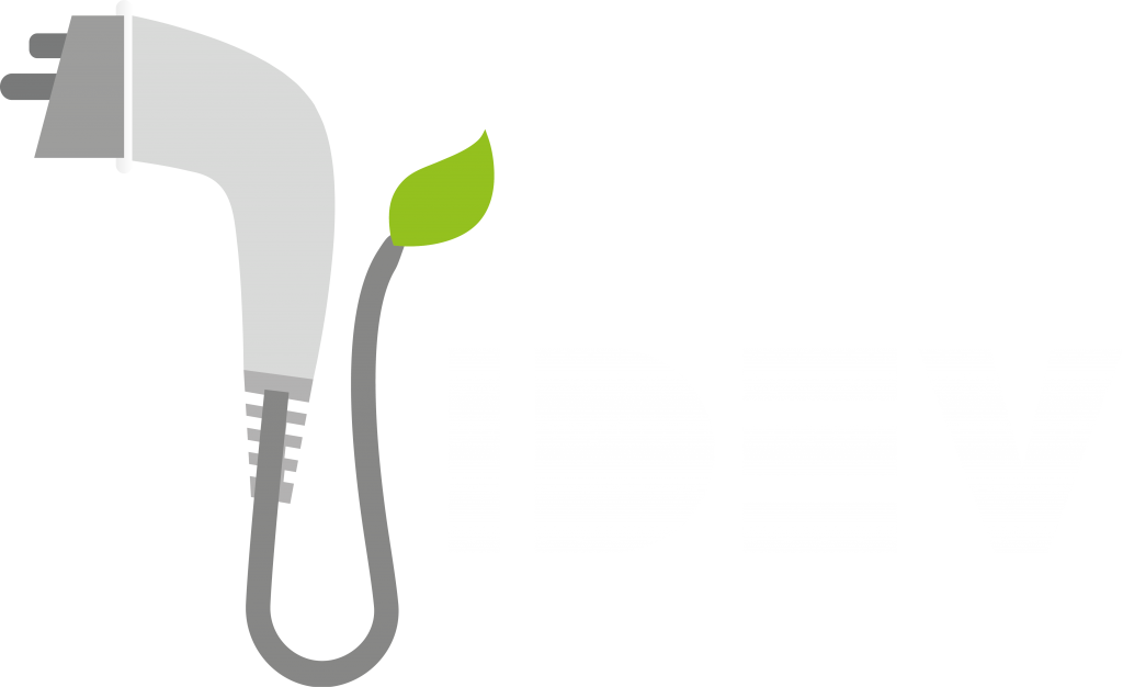 Construction - idesystems.co.uk