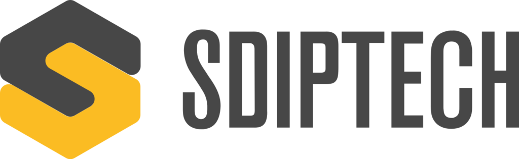 Welcome to IDE - idesystems.co.uk