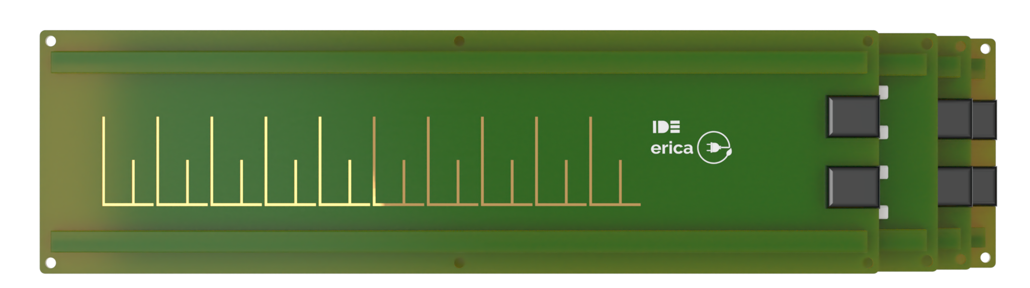 Erica - idesystems.co.uk